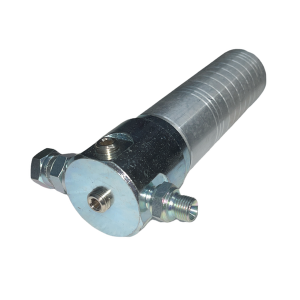 Inline Airless Manifold Filter Assembly suits Q-Tech QT190, Wagner SF2 – Airless Pro