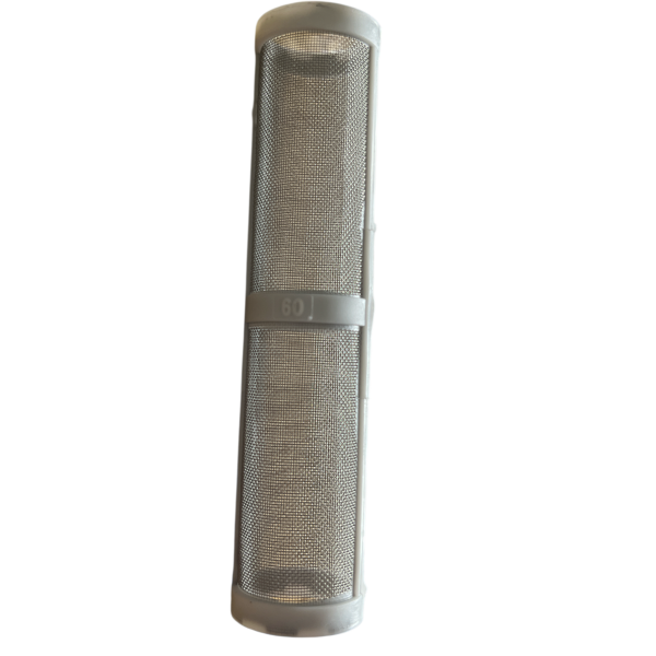 Genuine Titan 440 X 60 Mesh Manfold Filter – Airless Pro