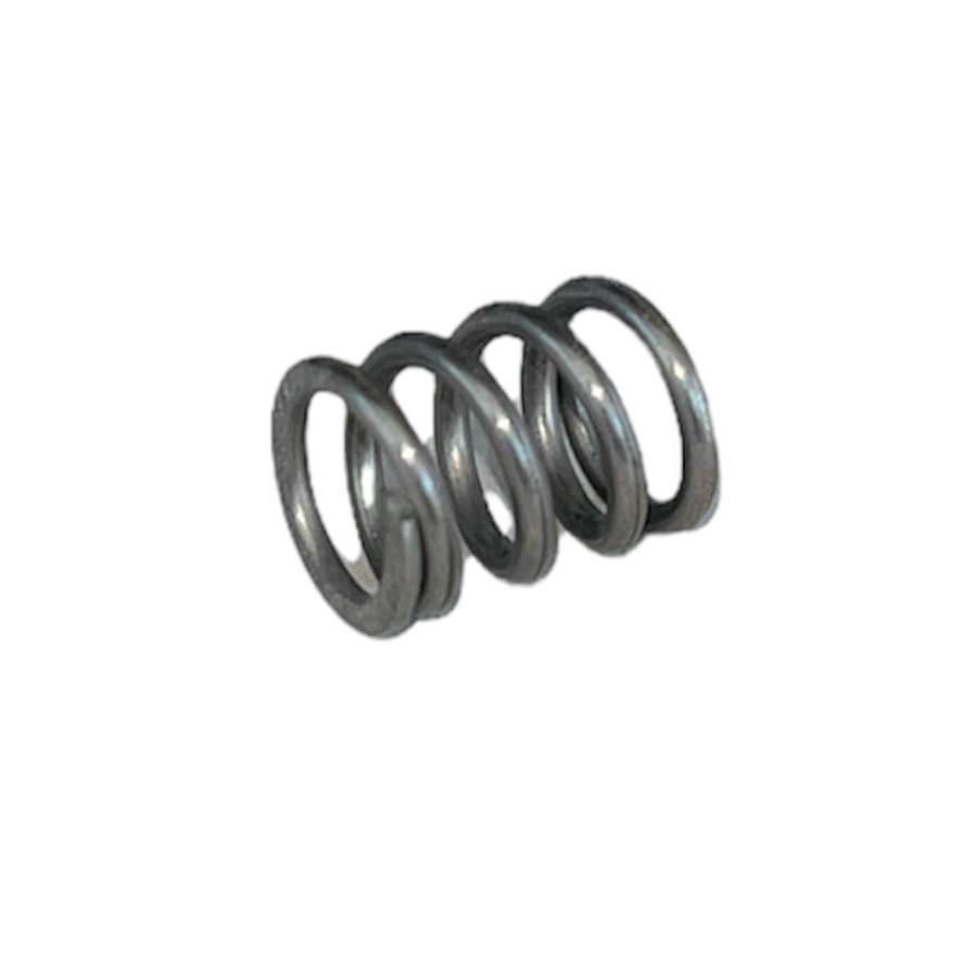 Wagner Paint Sprayer Parts | Wagner Spray Gun Parts & Accessories ...