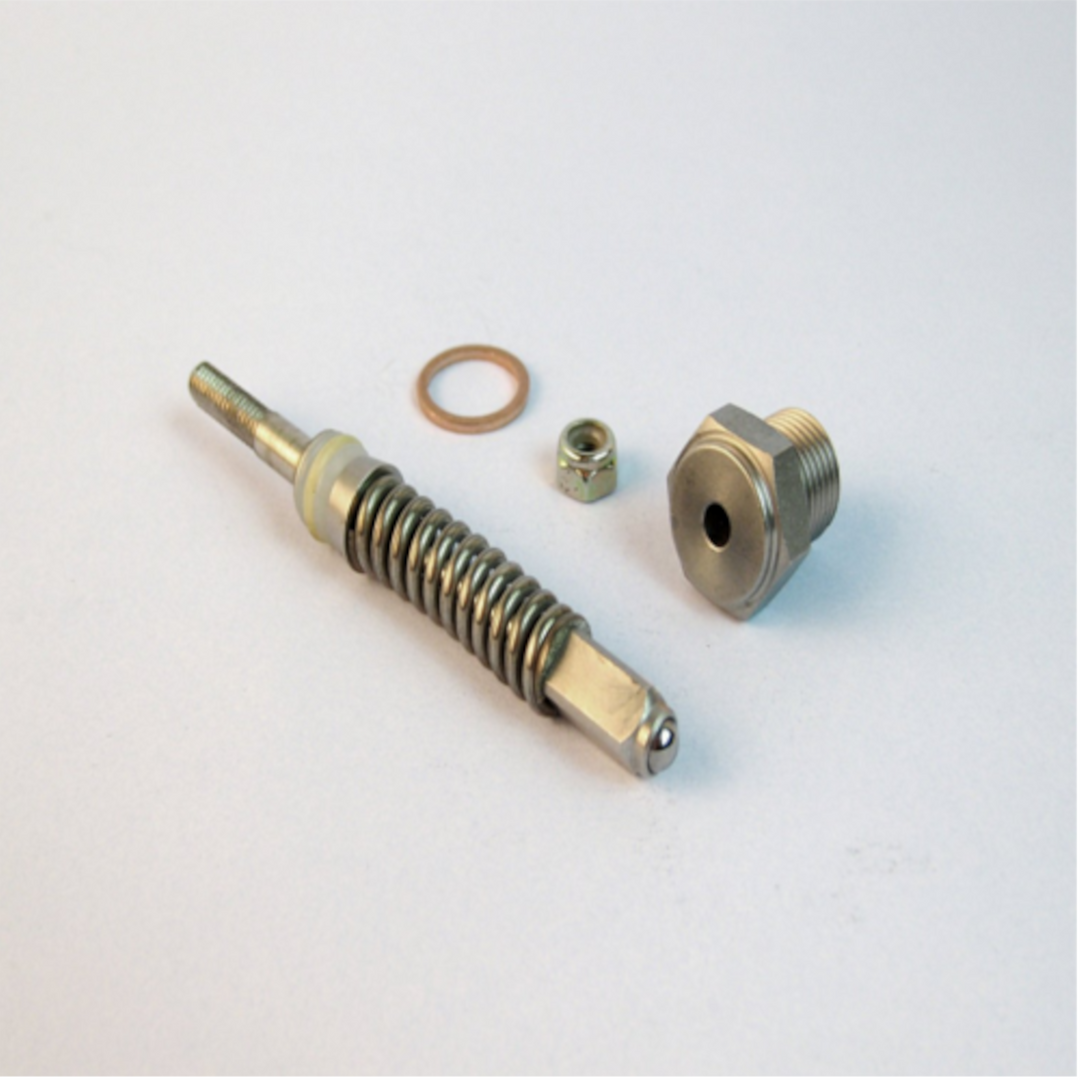 Airless Spray Gun Repair Kits – Airless Pro