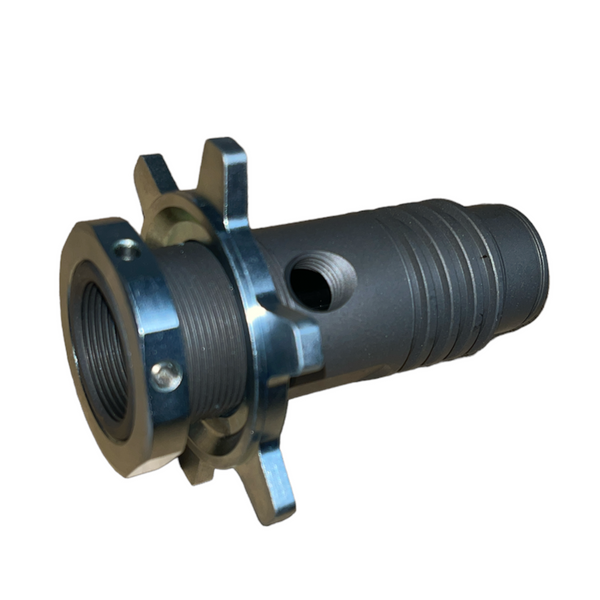 Graco Airless Sprayer Pistons, Intake Kits & Piston Sleeves (Generic ...