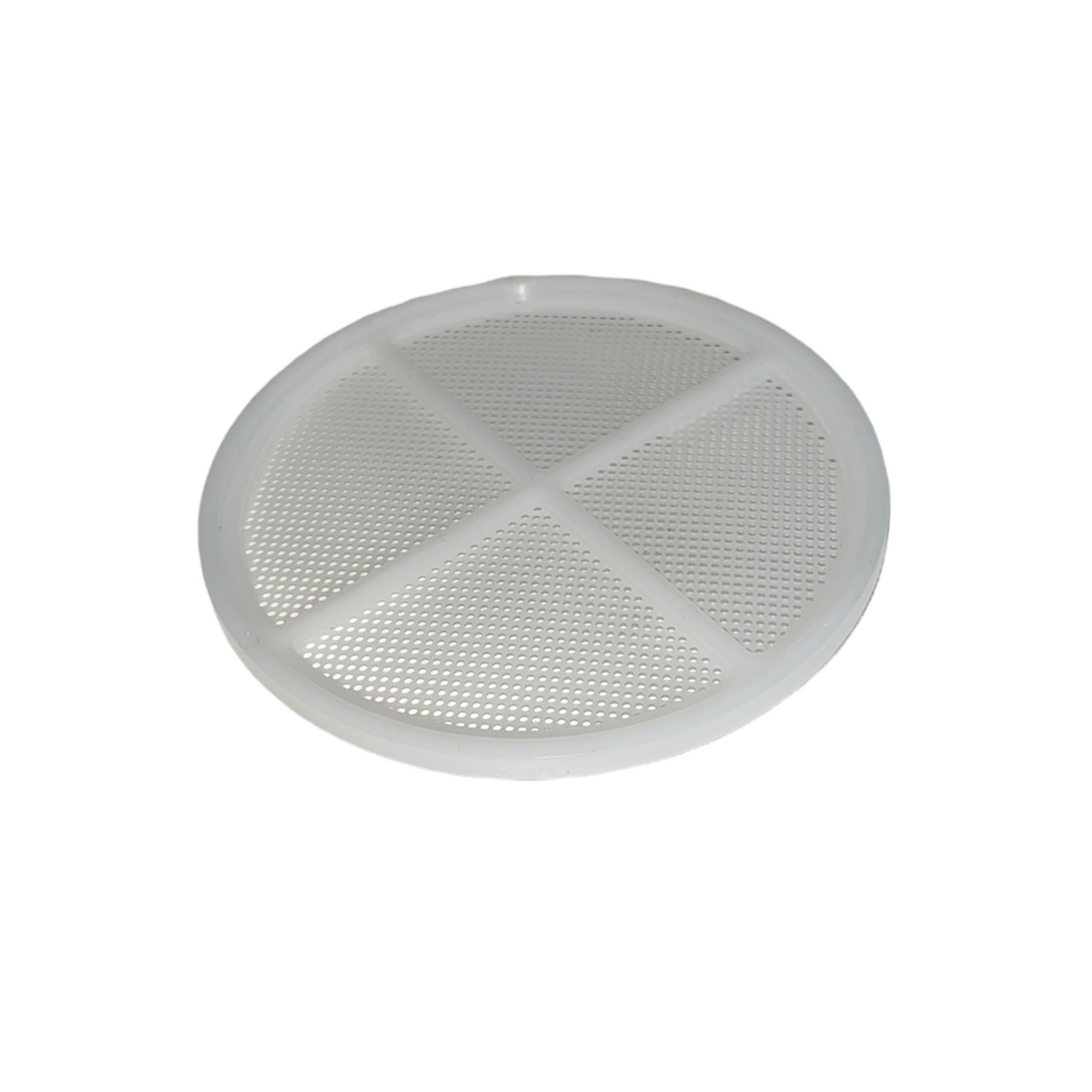 Wagner Paint Sprayer Parts | Wagner Spray Gun Parts & Accessories ...