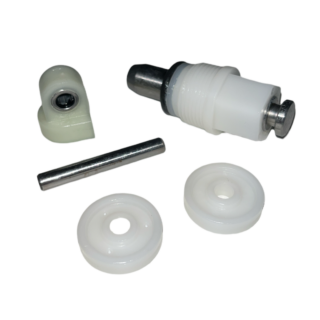 Wagner Paint Sprayer Parts | Wagner Spray Gun Parts & Accessories ...