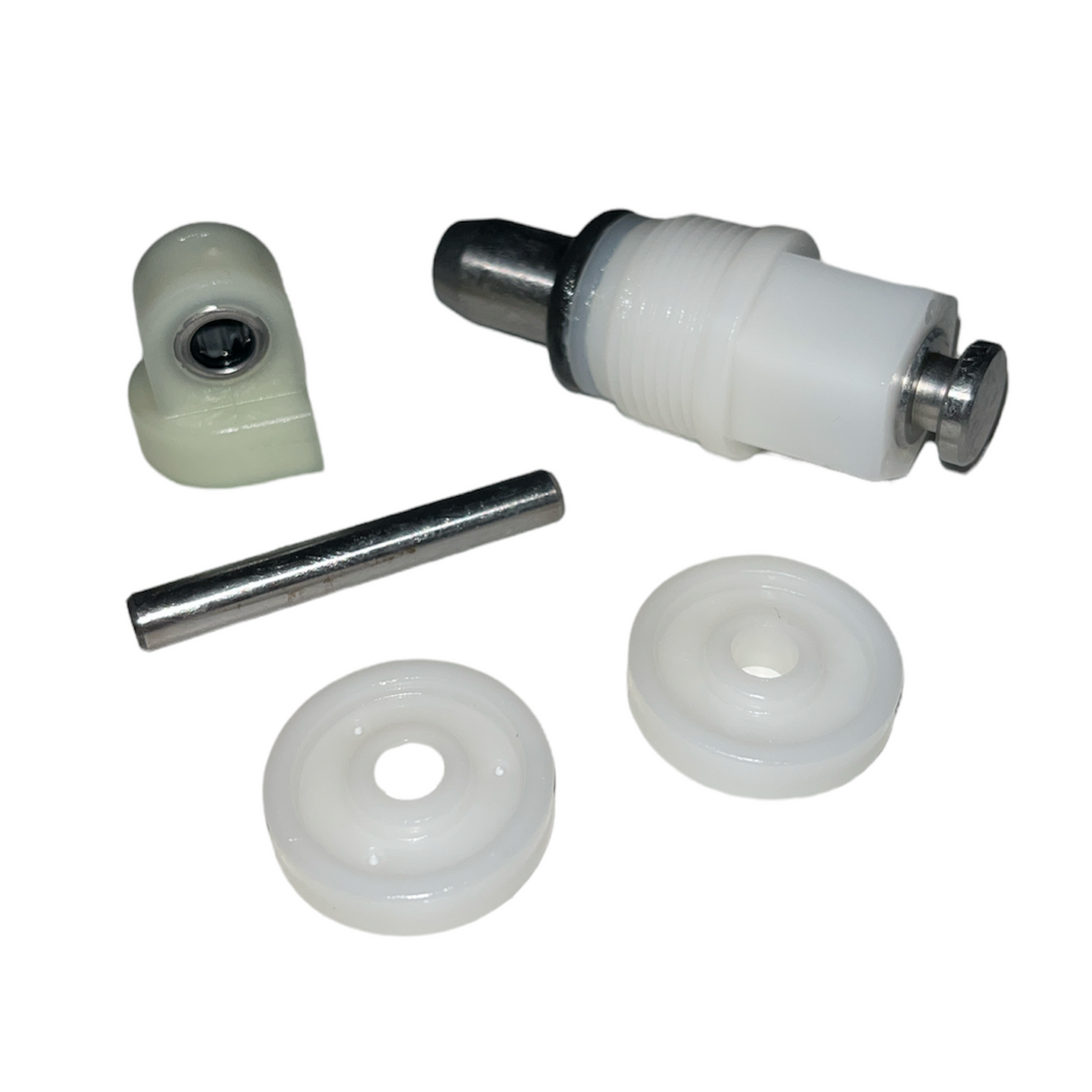 Wagner Paint Sprayer Parts | Wagner Spray Gun Parts & Accessories – Airless Pro