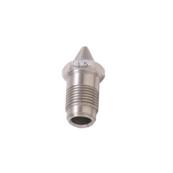 Apollo 7500 / A7700 HVLP Spray Gun Nozzles – Airless Pro