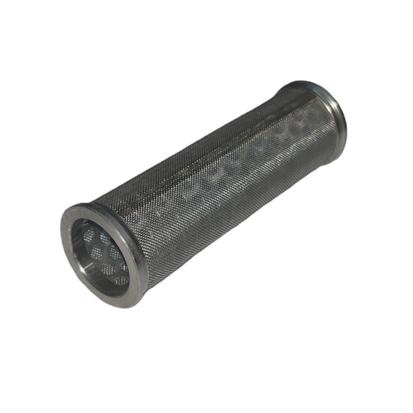 Airlesspro Manifold Filters (Pattern Binks) – Airless Pro