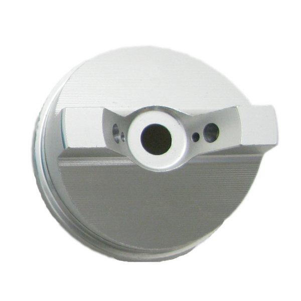 Apollo A7500 / A7700 Spray Gun Air Caps – Airless Pro