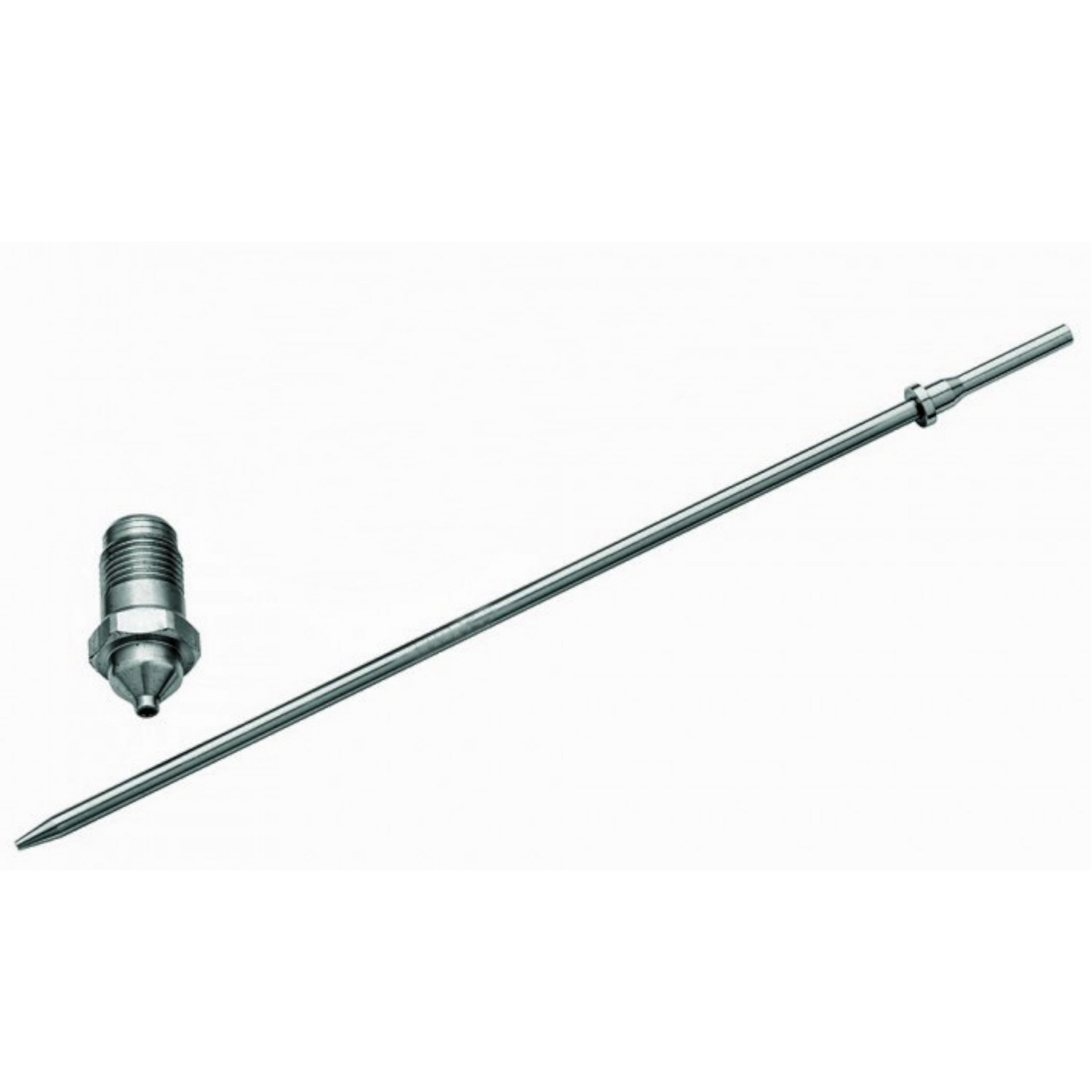 Apollo HVLP Turbines | Apollo Spray Gun Parts – Airless Pro