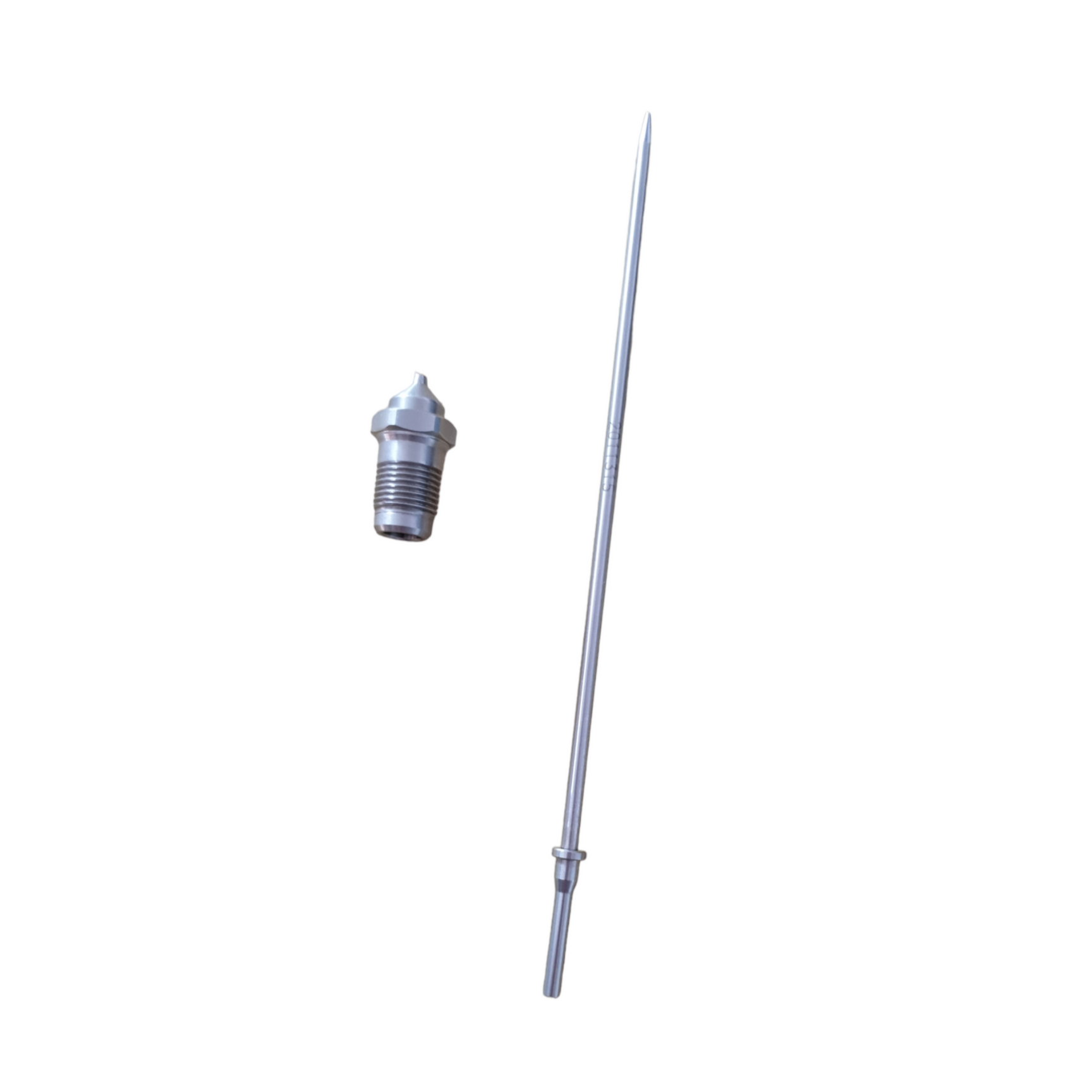 Apollo HVLP Turbines | Apollo Spray Gun Parts – Airless Pro