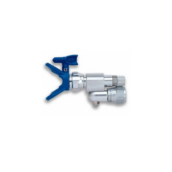 Graco Cleanshot Valve 287030 – Airless Pro
