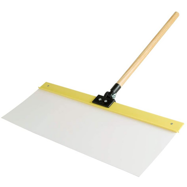 Paint Spray Shields – Airless Pro