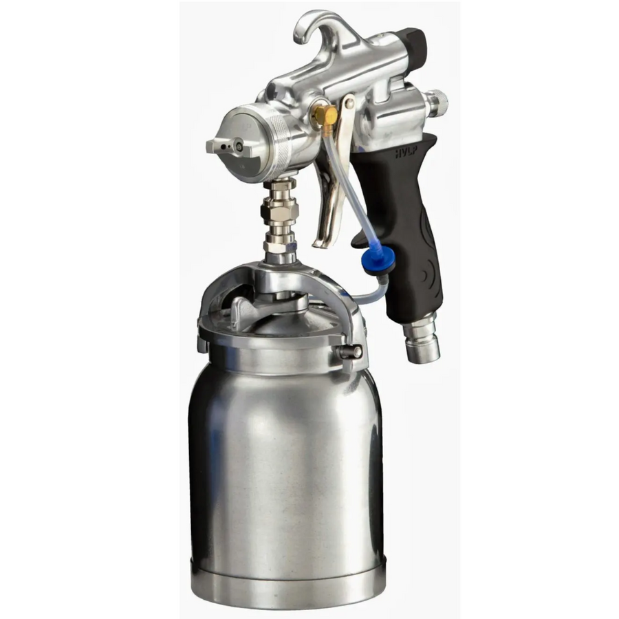 QTech Airless Sprayers | QTech Parts | Airless Pro