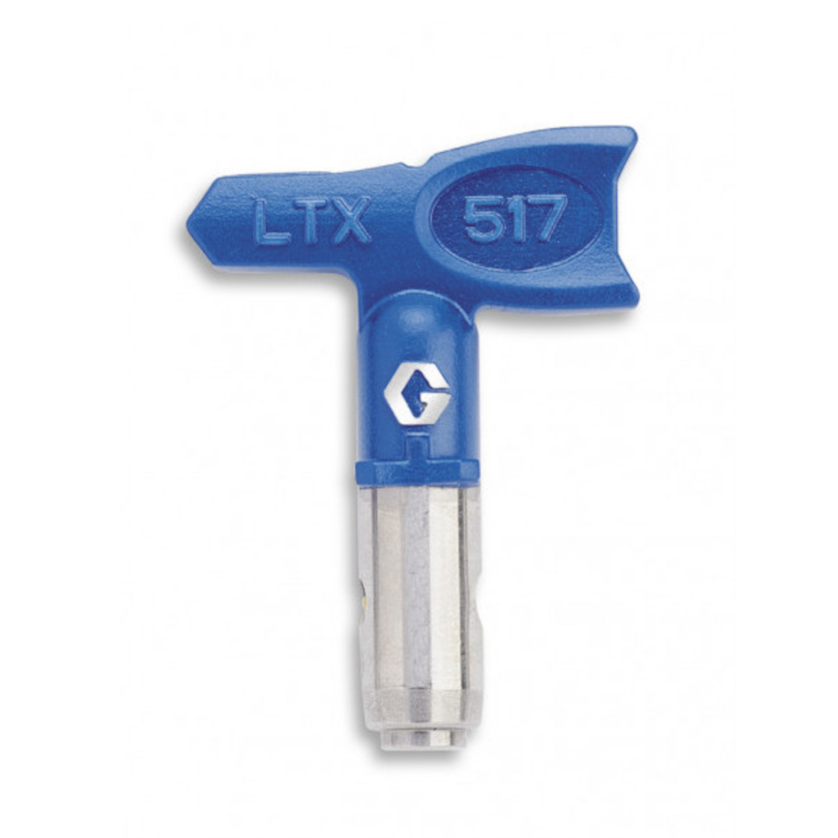 Graco Paint Sprayer Replacement Parts | Graco Spray Gun Accessories ...