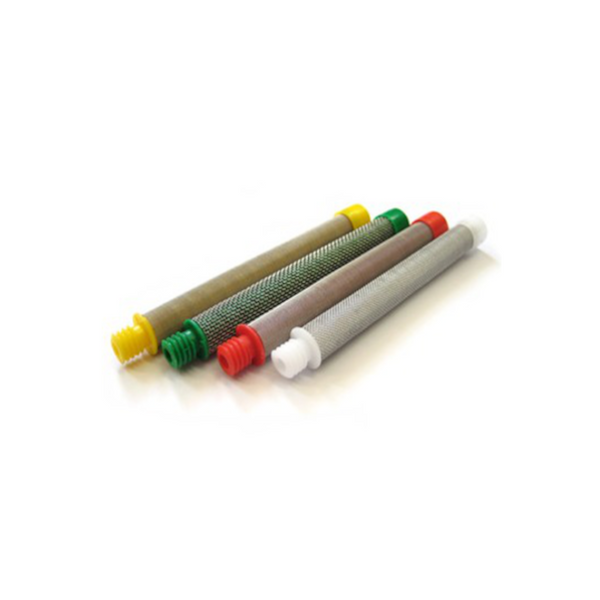 Titan Airless Spray Gun Filters – Airless Pro