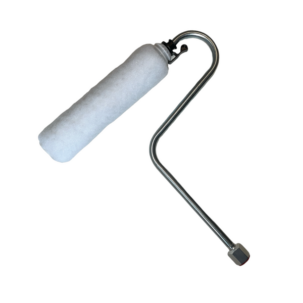 Titan High Pressure Roller Arm - 2404445 – Airless Pro