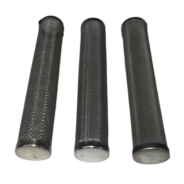 TriTech Airless Sprayer Pump Manifold Filters – Airless Pro