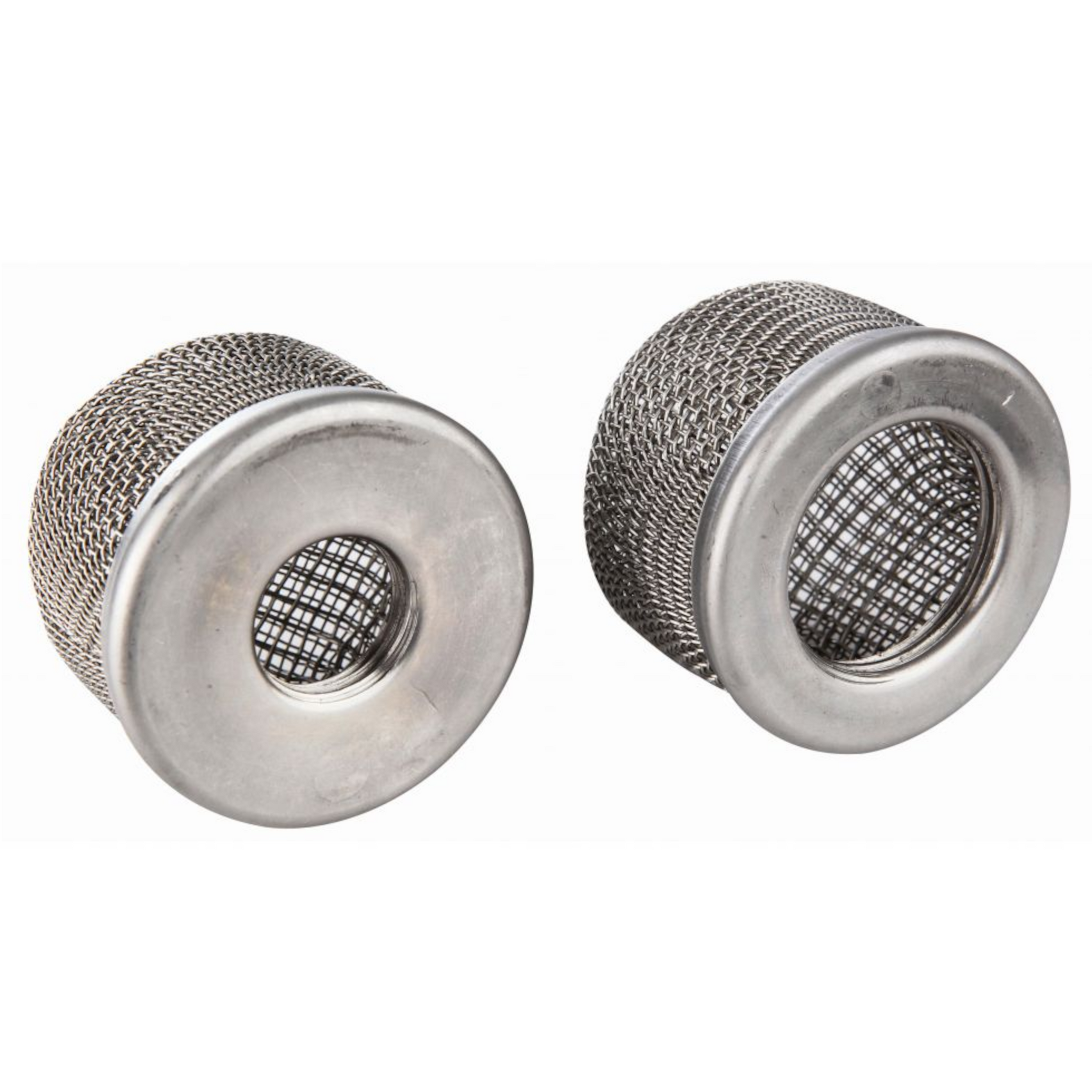 TriTech Airless Paint Sprayers & Parts | Airless Pro