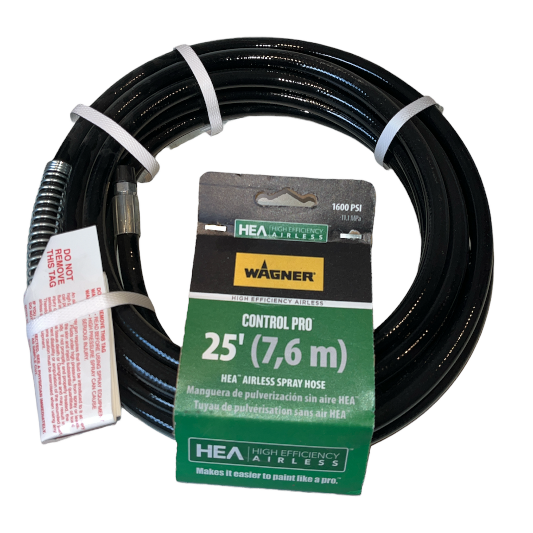 Wagner Paint Sprayer Parts | Wagner Spray Gun Parts & Accessories ...