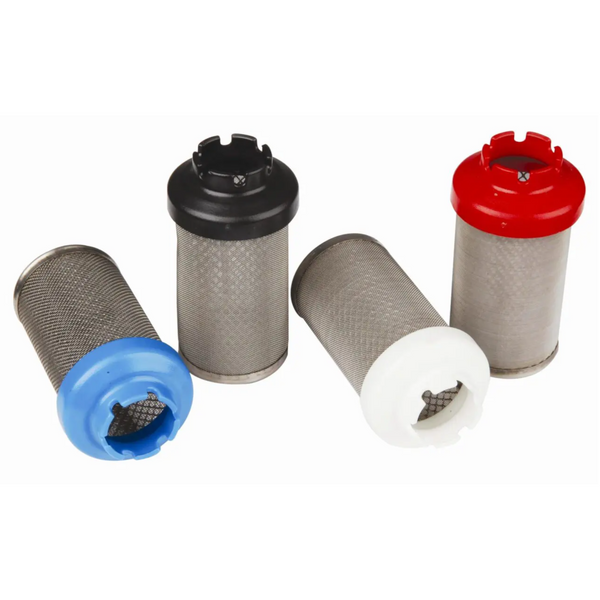 Wagner-Colora Manifold Filters – Airless Pro